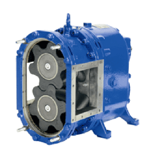 Bombas Industriales Bombas Volumétricas | Sigaltec